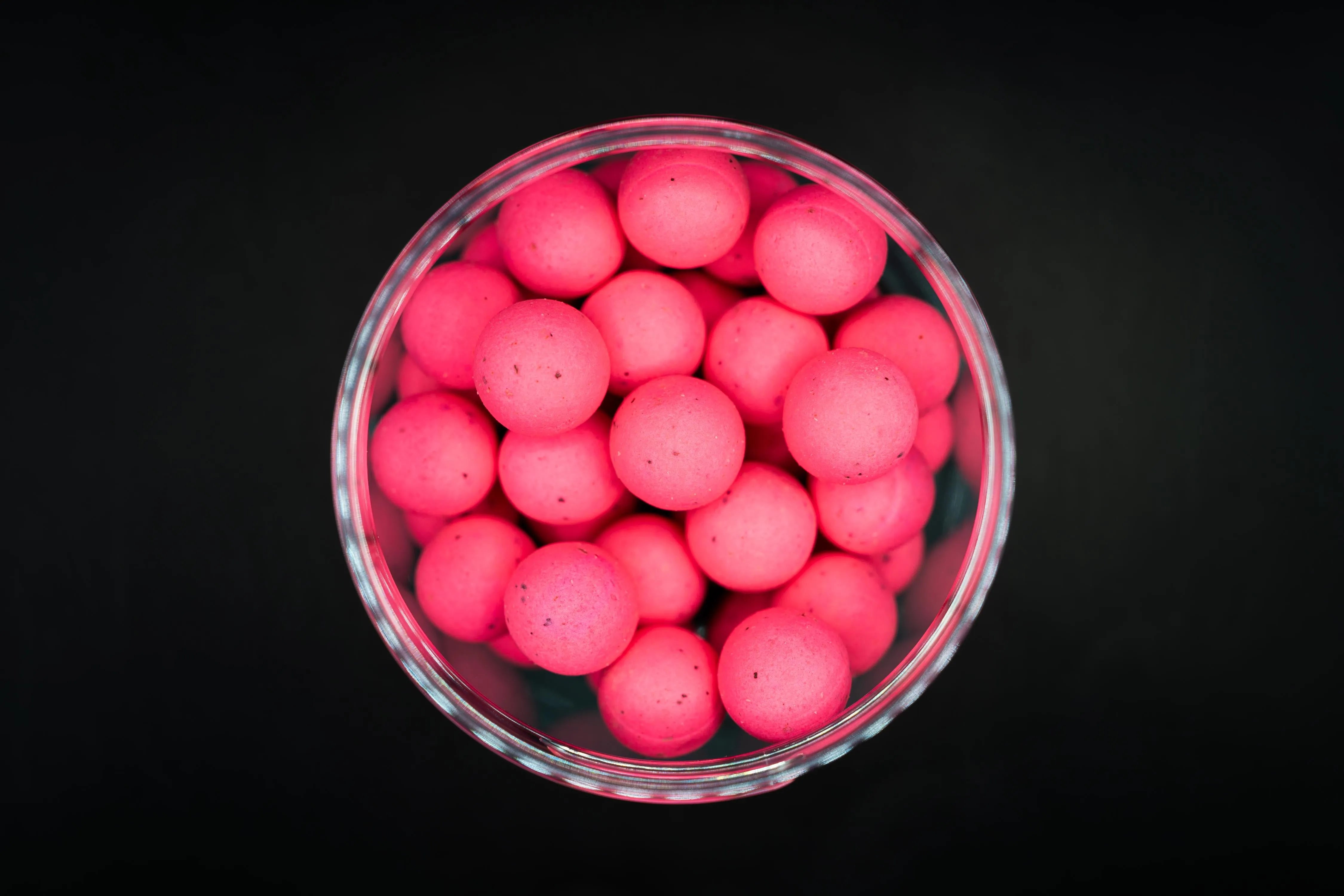 Raspberry Ripple pop-ups – Forgotten Flavours & On Point