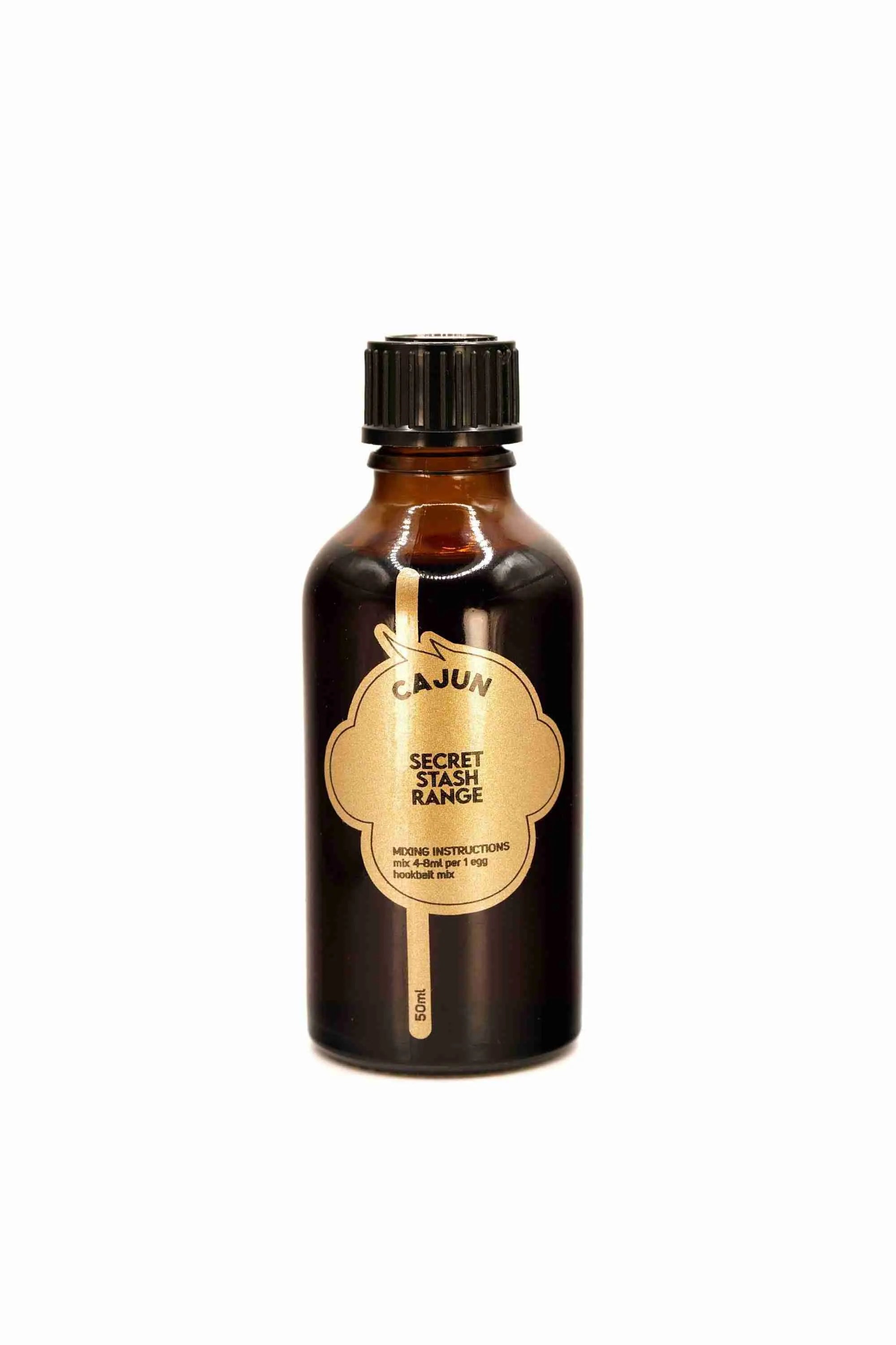 Monkey Climber Secret Stash 🐒 – Forgotten Flavours & On Point