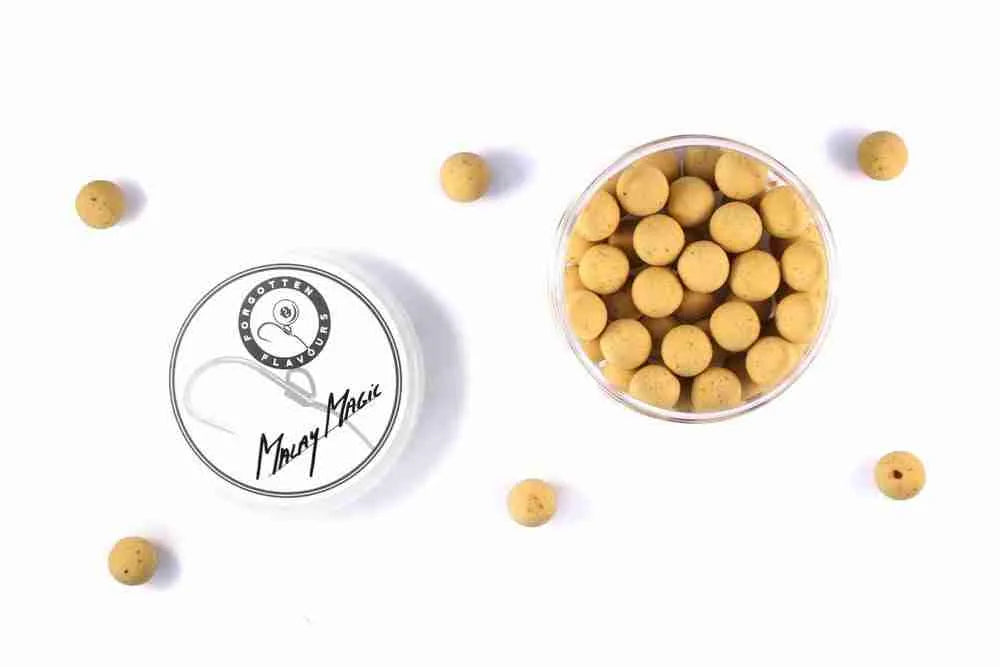 Malay Magic 🔥🌶️🌡️ pop-ups – Forgotten Flavours & On Point