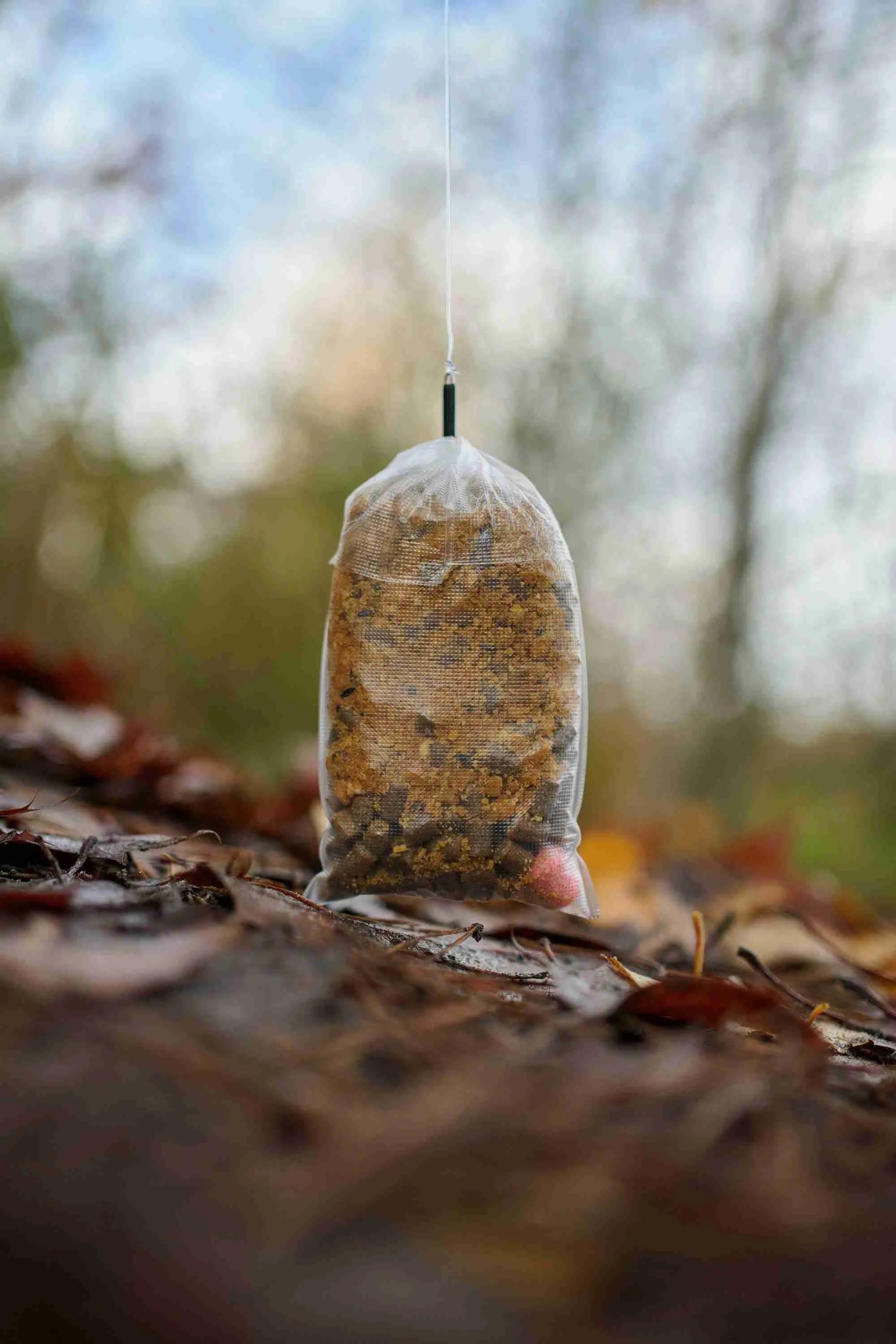 PVA Bag Loading System - LARGE - On Point – Forgotten Flavours & On Point