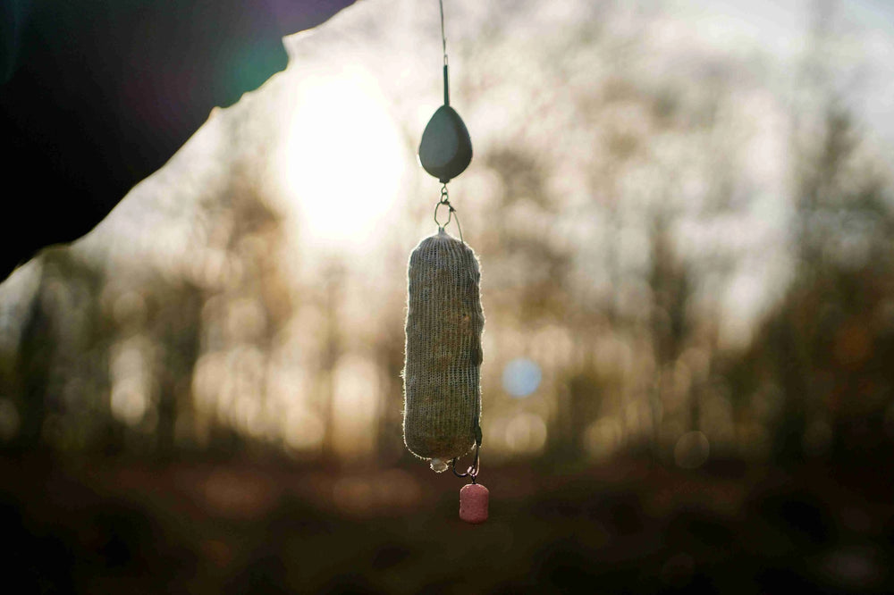 PVA Bag stems - On Point – Forgotten Flavours & On Point